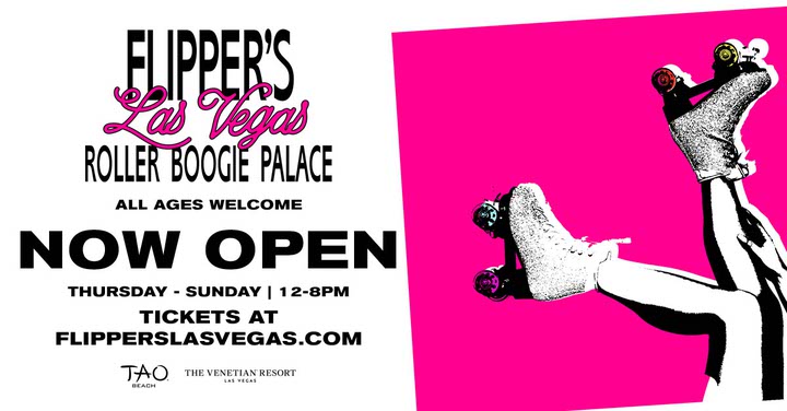 Events Calendar - Glittering Lights at Las Vegas Motor Speedway - Las ...