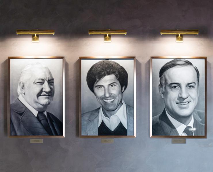 Legacy Club signals new era in Vegas nightlife - Las Vegas Magazine