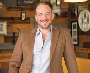 Friends with Benefits: Jennifer Zanni of The Stirling Club - Las Vegas ...