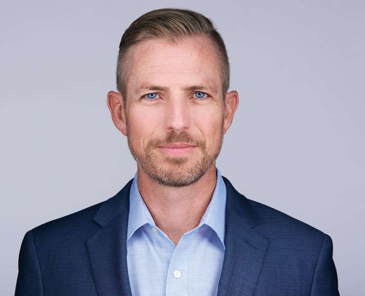 Q&A: Dita Von Teese - Las Vegas Magazine