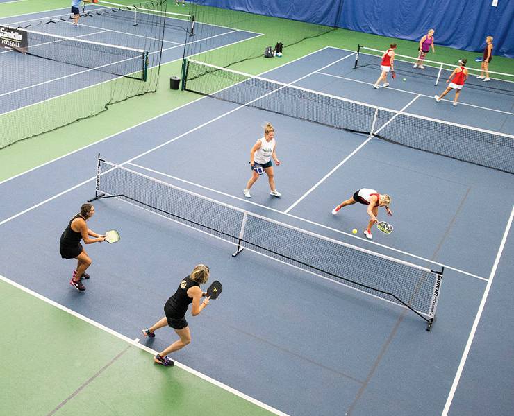 gvcc pickleball - sapcoatings.co.za