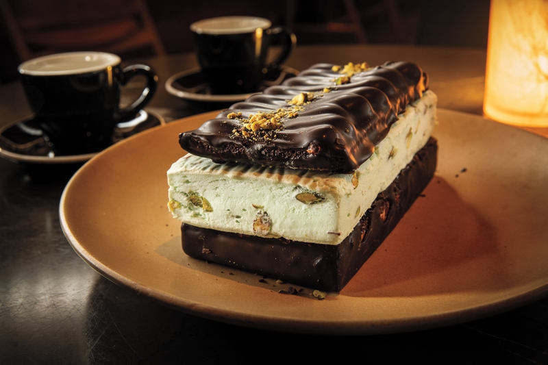 Kassi Beach House brings outdoor Mediterranean vibe to Las Vegas - Las ...