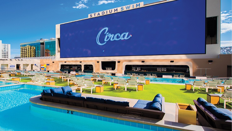 There’s no shortage of great NFL Draft viewing options throughout Las ...