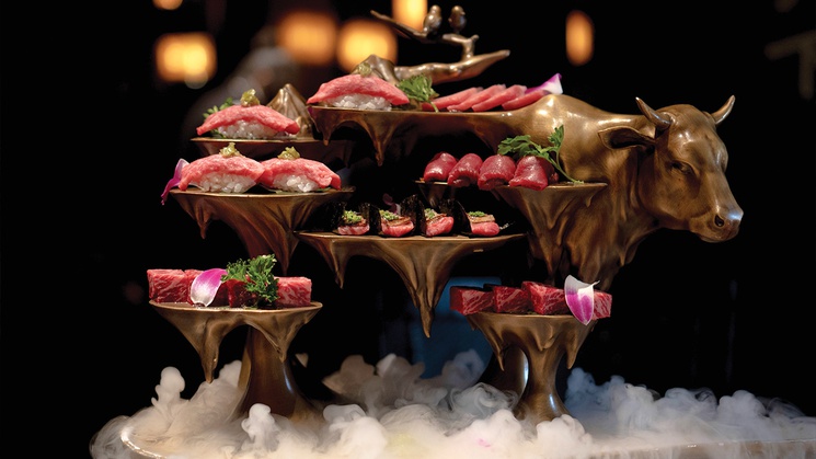 The X Pot brings hot pot culture to the Las Vegas dining scene - Las ...