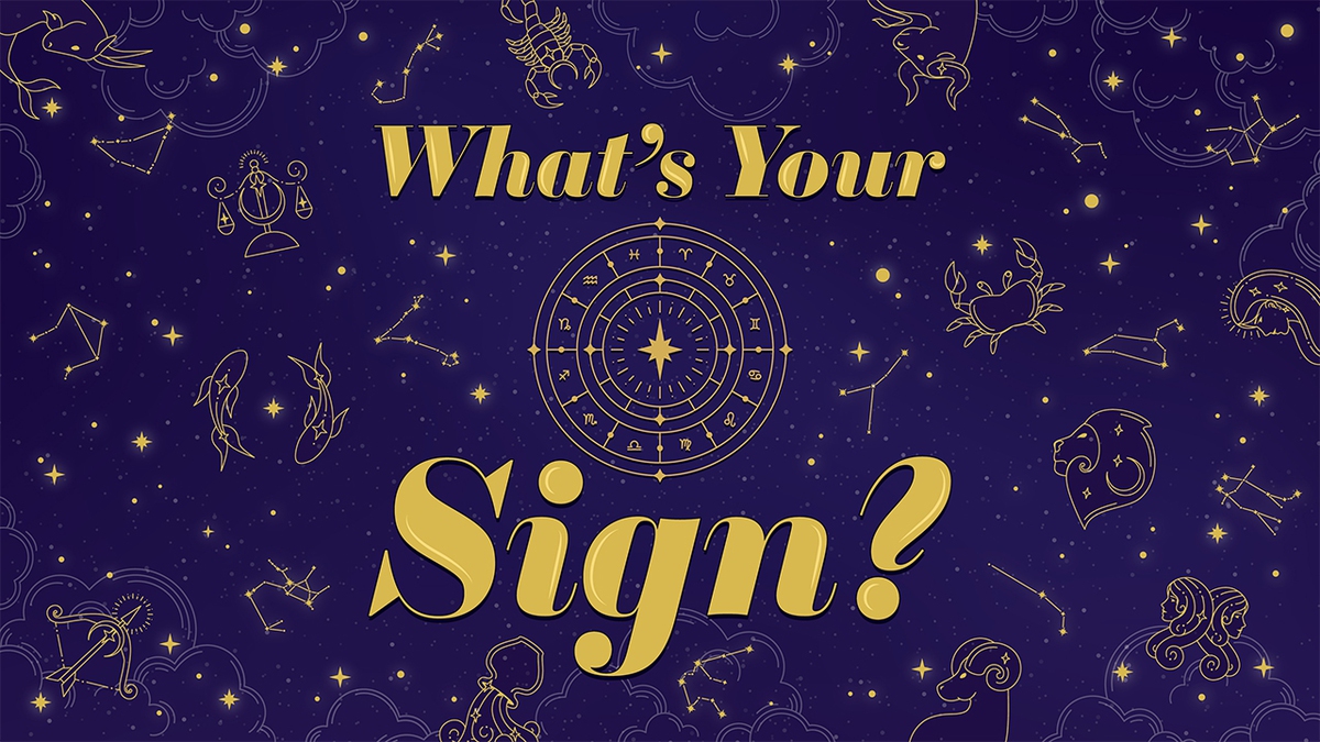 Want to experience the perfect night? We’ve got something for every ...