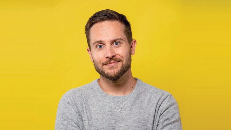 Wiseguys Live Comedy makes the laughs happen in Las Vegas - Las Vegas ...