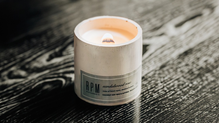 For great gift ideas, RPM Italian in Las Vegas has you covered - Las ...