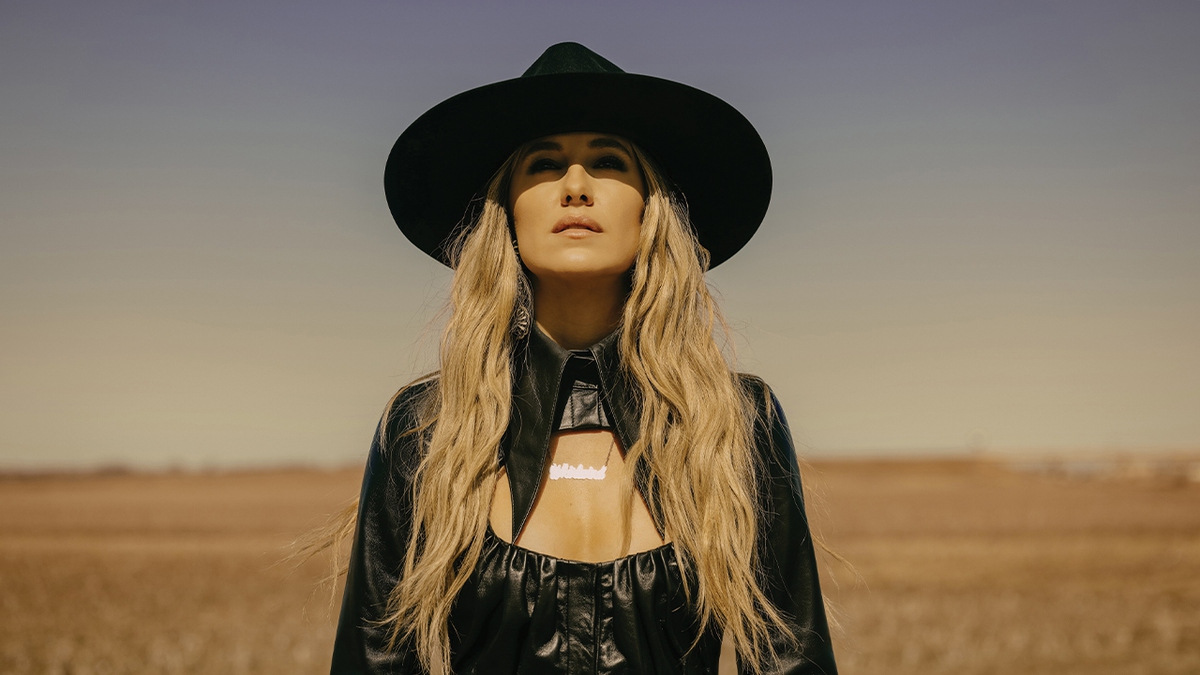 Country superstar Lainey Wilson brings her hits to Vegas - Las Vegas ...