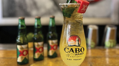 Today's News - Las Vegas Sun News